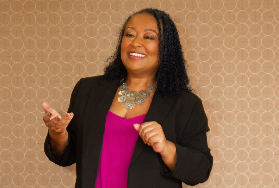 Dr. Nicole Psych | I work with high-level professionals who are ...